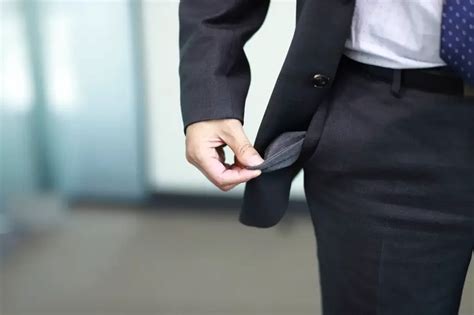Governo envia ao Congresso Projeto de lei que aprimora lei de falência