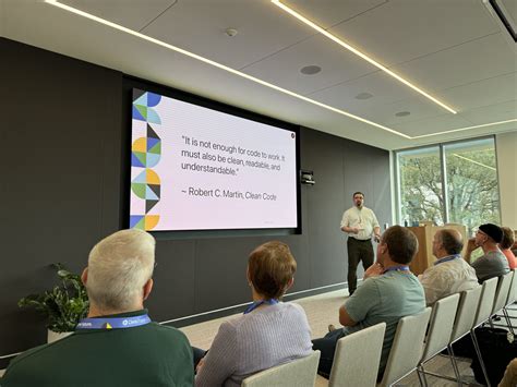 Insights From Claris Engage 2024 Codence