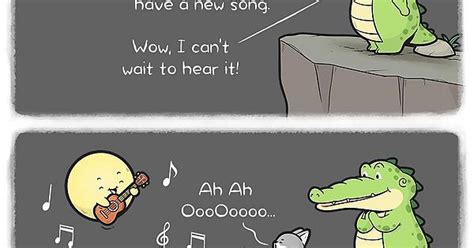 Buddy Gator Midnight Band Album On Imgur