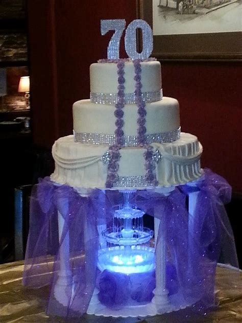Best Images About Th Birthday Cake Ideas On Pinterest Plain Cake Number Birthday Cakes