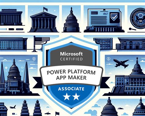 Power Platform Pl 100 App Maker Training Dynamics Edge