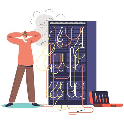 Disaster Recovery Data Canopy