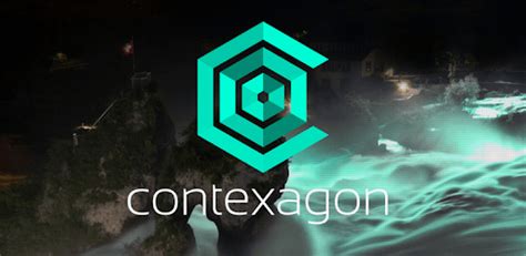 Beacon Analyzer For Pc How To Install On Windows Pc Mac