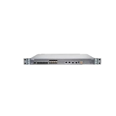 Beijing Trust Me Technology Co., Ltd. - router, server