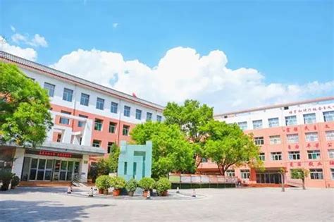 太原市第三中学 搜狗百科