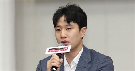 ‘허재 아들 허웅 3년 사귄 전여친 고소 “2번 임신·낙태 빌미 3억원 요구 협박” 조선비즈
