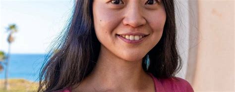 prof yi ting hsu receives nsf early career development award news