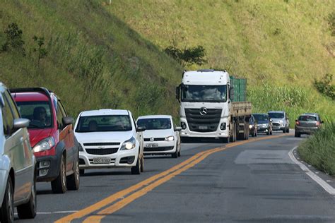 Número De Mortes Nas Estradas Durante O Carnaval é O Menor Em Dez Anos