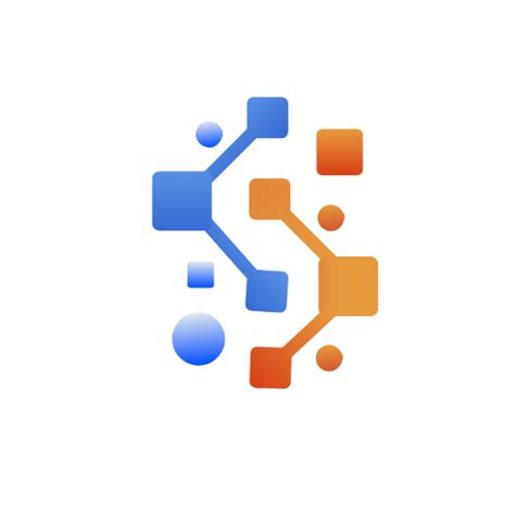 Sap Consulting Web App And Cloud Services Saisatwik Technologies Private Limited