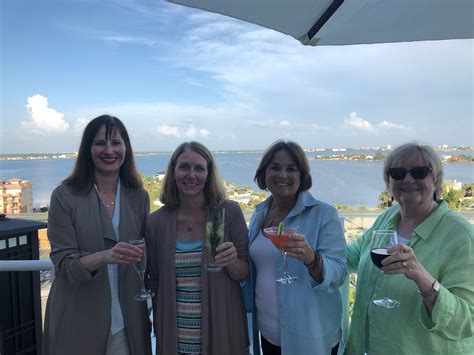 Img 3707 Pamela Callow