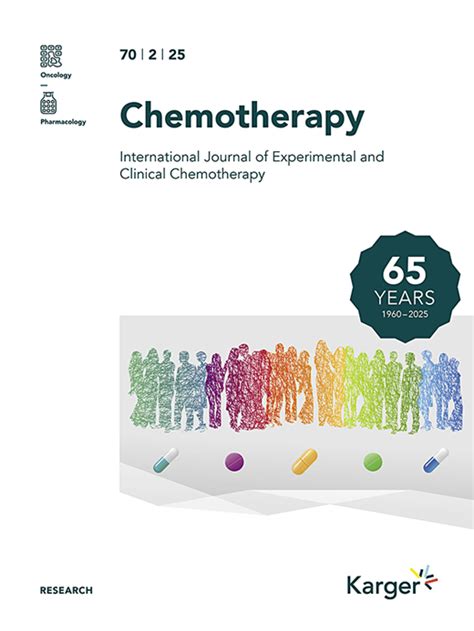 Importance Of Sex Dependent Differences For Dosing Selection And Optimization Of