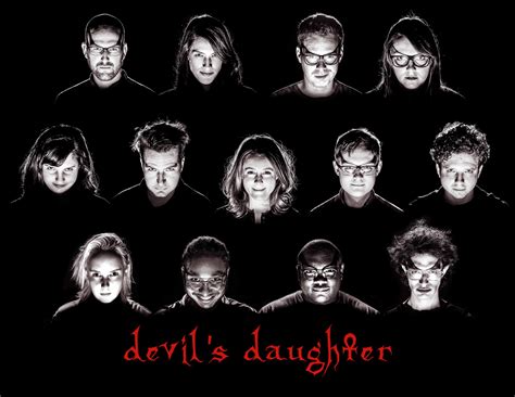 Devils Daughter 04122024 Choose Chicago
