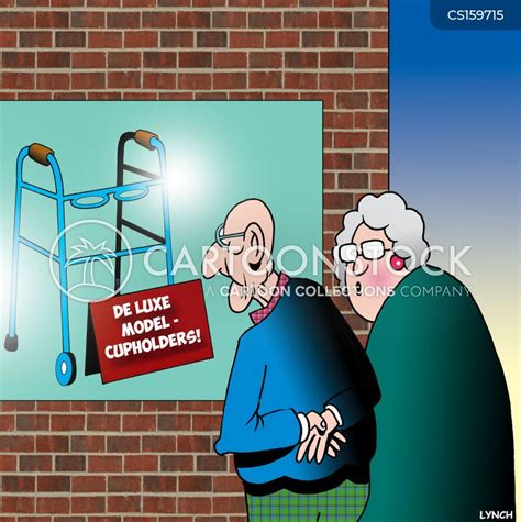 Luxury Items Cartoons And Comics Funny Pictures From Cartoonstock