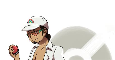 グズミヅ 【ポケモンsm】ログまとめ くろごまのイラスト Pixiv