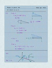 Analysis Of Mechanics And Materials In HWI Course Hero