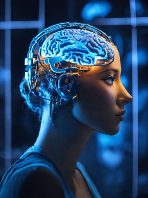 हिंदी में 79 मनोवैज्ञानिक तथ्य Psychological Facts यहाँ देखें Mp