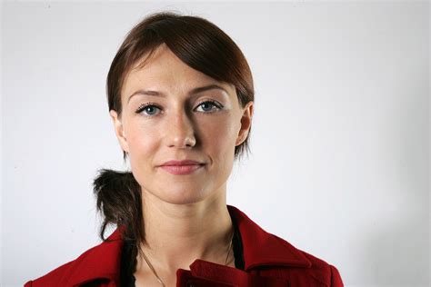 Poze Rezolutie Mare Carice Van Houten Actor Poza 54 Din 85