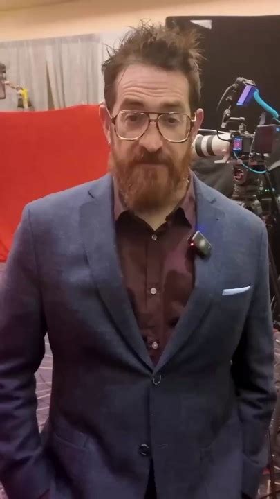 Falcongov Peleg Assaf