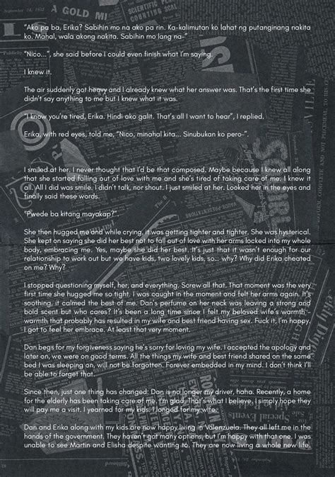 Folio Sample 10 Ourweencalix Page 67 Flip Pdf Online Pubhtml5