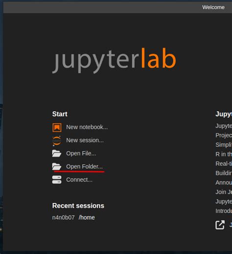 🖋️sintaxis En Python 3 Errores Comunes Instrucciones Programación