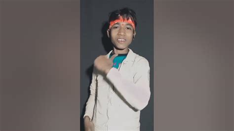 धोख़ा देबे त ई मत सोचिए हम अपना के मार लेम Youtube
