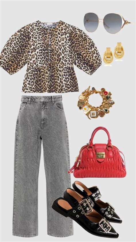 Pin By Liz Tap On OUTFIT PRIMAVERA VERANO Fashion Outfits Classy