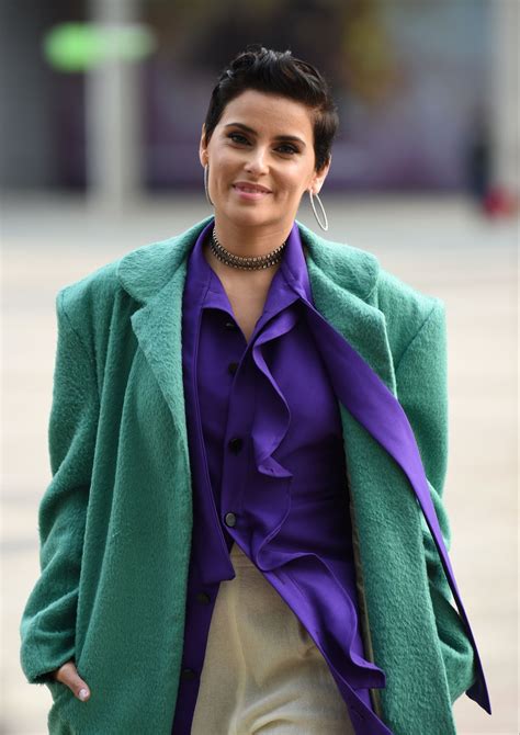 Nelly Furtado Hawtcelebs