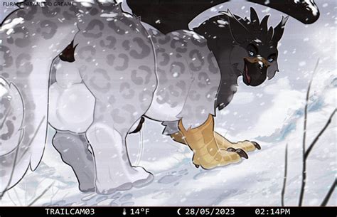 Rule 34 Anus Arsauron Ass Avian Backsack Balls Beak Big Balls Black