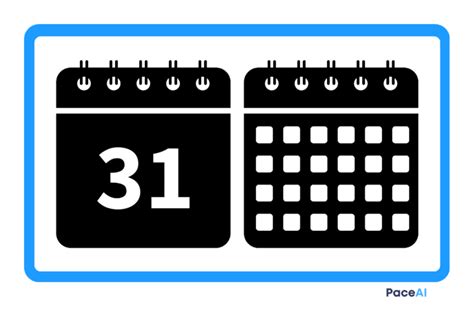 Jql Date Format Guide Simplify Your Jira Queries Paceai