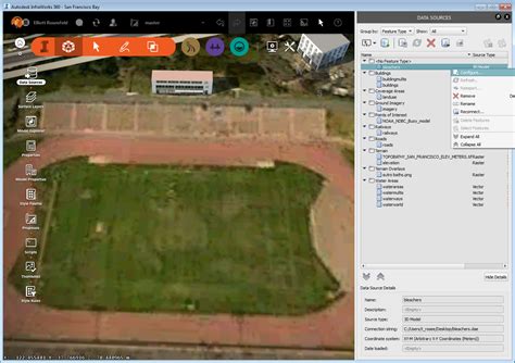 Solved 3d File Skp Does Not Configure Autodesk Community