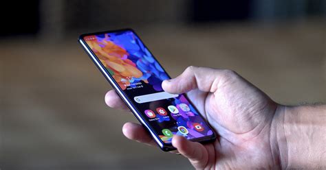 Samsung Galaxy S20 FE, analysis: the best Samsung is not what you expected
