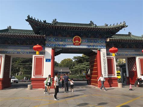 2022珍珠泉游玩攻略 没必要专门逛这里了珍珠泉 去哪儿攻略