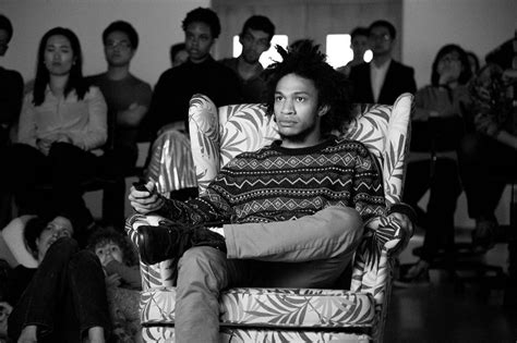 in conversation with ayush jaiswal by anna mitchell joininteract