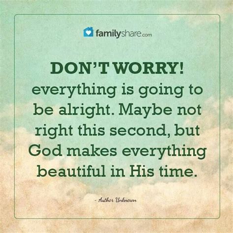 109 Best Daily Blessings Images On Pinterest Bible Scriptures