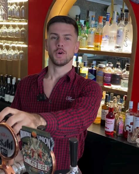 Harry Faas On Linkedin Emily Faas Great Message Well Done 👍