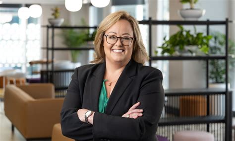 How Major Law Firm Achieved Gender Pay Equity Hrd Australia