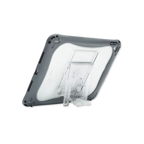 Edge Case For Inch Ipad Th Th Gen Brenthaven