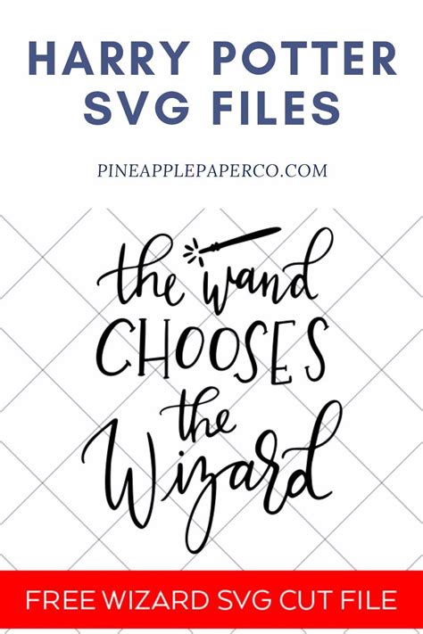 47 Harry Potter Svg Bundles Ideas Harry Potter Potter Harry