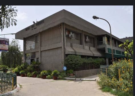 Delhi University Cutoff 2024 Du Cuet Cutoff College And Course Wise