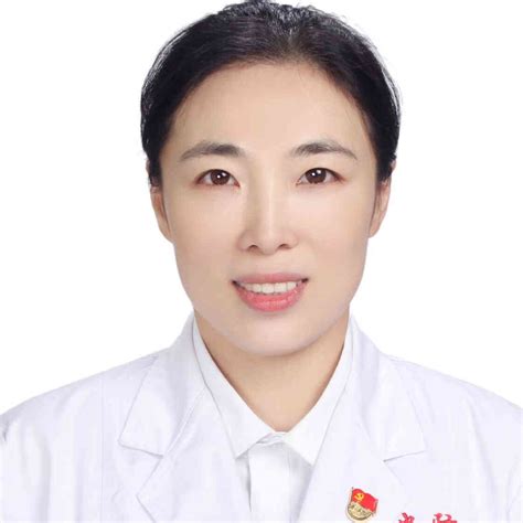皮肤科脸上长了好多痘痘 京东健康互联网医院