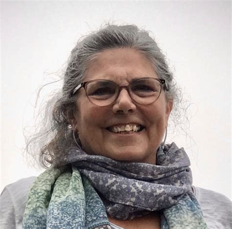 Roberta Mohler Esmt Essential Somatics