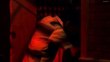 Isabelle Carre Nude Scenes