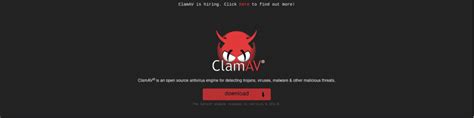 How To Install Clamav Addicted To Tech
