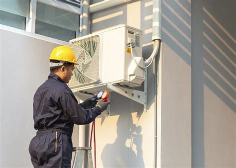 Mecânico De Refrigeração Motorista R 201500 Ter Conhecimentos