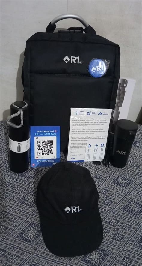 Gaurav Mishra On Linkedin Exited To Share With Everyone I Got