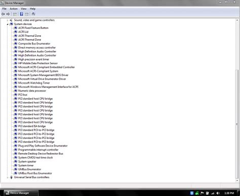 USB 3 0 Ports Not Working AMD Drivers Cannot Fix Page 2 Windows 7 Forums