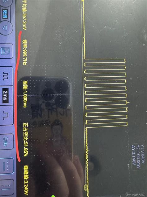 使用stm32 tim1 pwm模式驱动 发送固定脉冲个数 ，步进电机 在tim1上发送脉冲 csdn博客