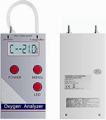 Dvt Pump Rental Services Oxygen And Flow Rate Analyzer For Hospital At Piece In Mumbai