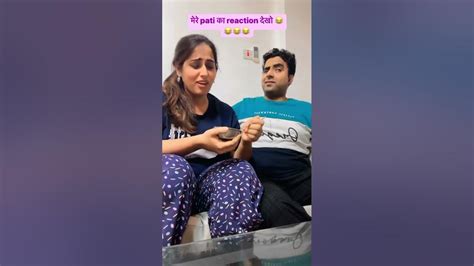 Kya Farak Padta Hai😂😂😂😂 Youtube