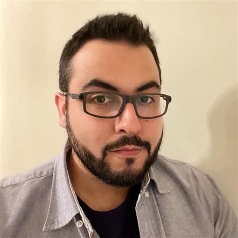 modern network observability a hands on approach using open source tools such as